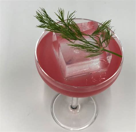 Fad Alimentaristi Cescot