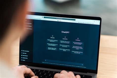 how to develop your own ai assistant with a custom chatgpt clone by