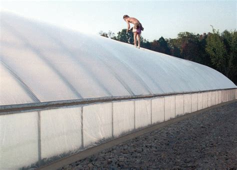 Cold And Frost Protection The Cover Mart