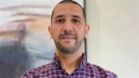 Evolutionary Algorithm Electrical And Computer Engineering