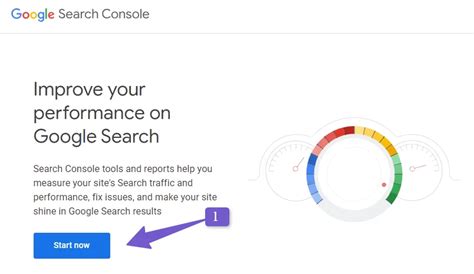 6 Ways to Add Google Search Console to Wordpress in 2023