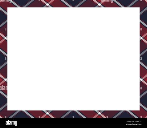 Rectangle Borders And Frames Vector Border Pattern Geometric Vintage Frame Design Vector Eps