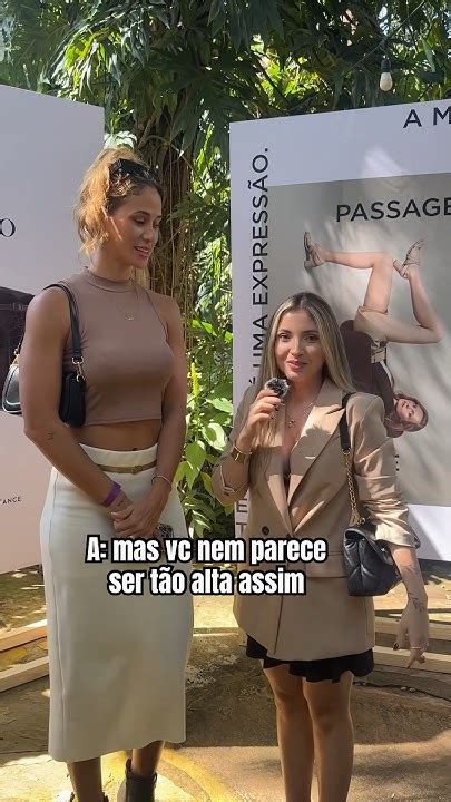 Mulher Gigante Youtube