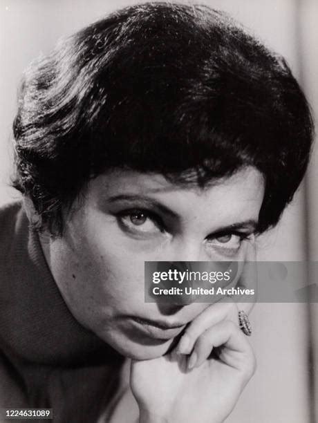 44 Arthur Fink Photos And High Res Pictures Getty Images