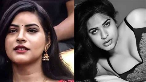 Priyanka Singh ప్రియాంక ఒక్క రాత్రికి ఎంత తీసుకుంటుందంటే ఆన్సర్