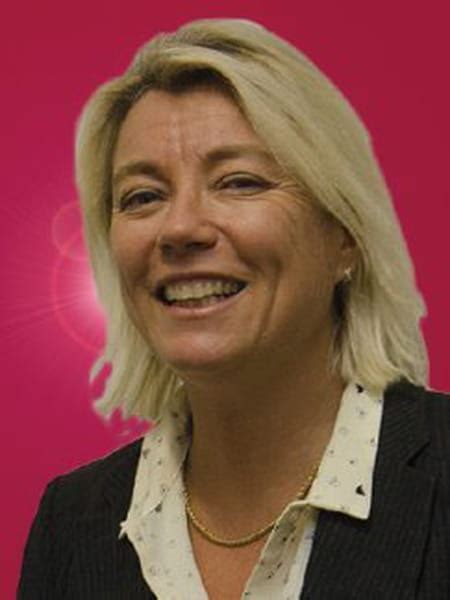 Isabelle Letellier Swisslife à Levallois Perret Cedex Viadeo