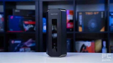 Best Netgear Nighthawk Routers In Our Top Picks Pc Guide