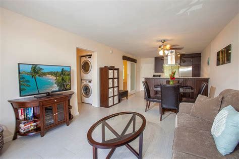 2219 S Kihei Rd Unit B317 Kihei Hi 96753 South Maui Living