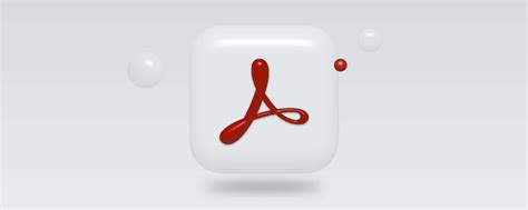 Adobe Acrobat Reader Antivirus Inefficaci Sui Pdf