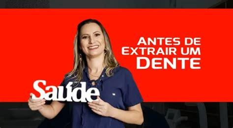 Antes De Extrair Um Dente Veja Os Cuidados Que Deve Ter Antes De Uma