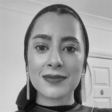 Abeera Kamran Archives Atypi