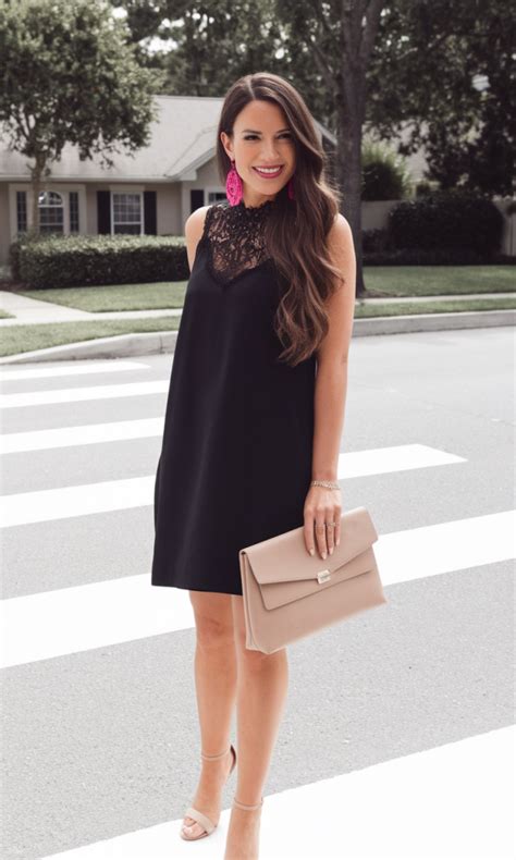 21 Casual Dinner Outfit Ideas Summer 2025 Classy Simple Fancy Looks