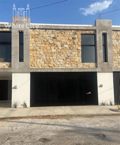 Rented New Townhouse For Rent White City Properties