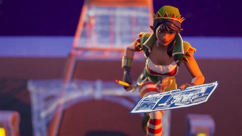 Ee7 1v1 Build Fights عاركني بالبناء 戦い💎 5629 5620 9116 By Eّpic7