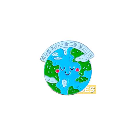 B Badges