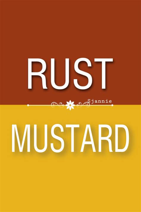 Orange Hex Codes Orange Color Names With Swatches Artofit