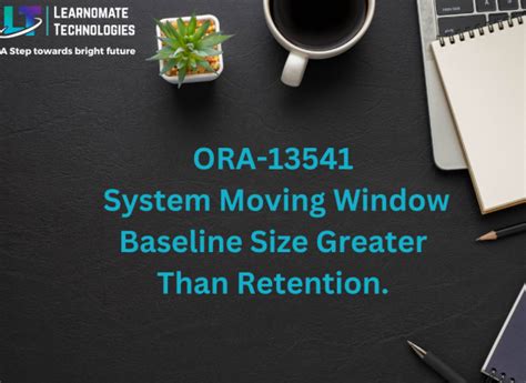 oracle dba archives page 9 of 89 learnomate technologies