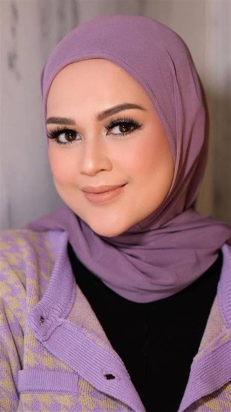 Berita Dan Informasi Caleg Artis Terkini Dan Terbaru Hari Ini Dream Co Id
