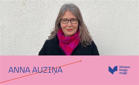 Vilniaus Knygų Mugė 2025 Vasario 27 Kovo 02 Litexpo