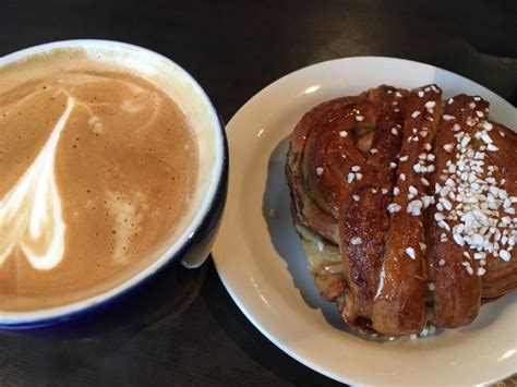 스웨덴 커피문화 피카fika 네이버 블로그