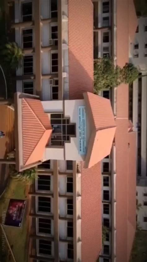 Codebits 30 Codebitstech • Instagram Photos And Videos