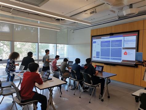 Aqf Levels 360rto Solutions