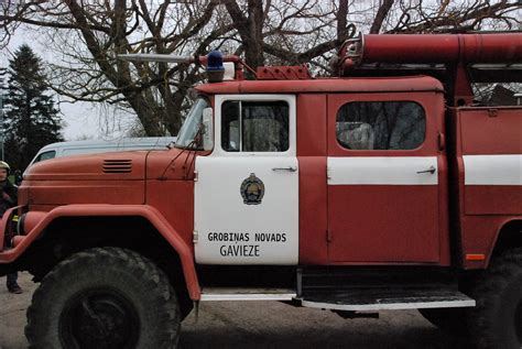 Medzes Pagastā Deg Pirts Vistu Kūts Un šķūņa Siena Rekurzemelv