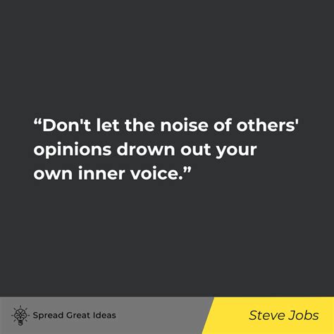 Creating Identity Quotes