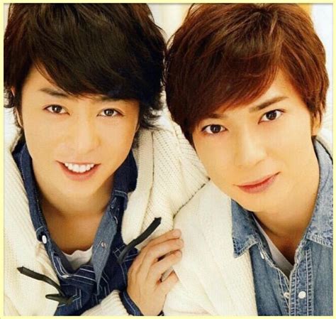 松本潤と櫻井翔は不仲？仲良しエピソード！翔潤デレ期完全終了か？