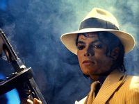 Mj King Of Pop