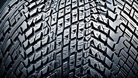 Understanding Tire Components A Quick Guide