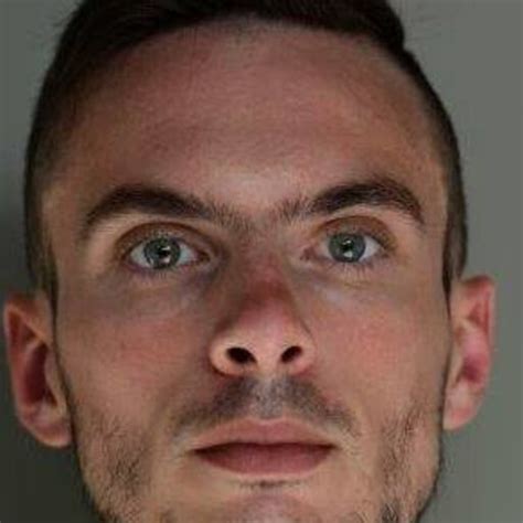 Hilmar Luckhoff Research Assistant Mbchb Stellenbosch University