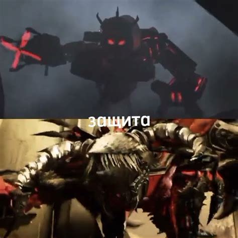астро Джаггернаут vs дракон титан vs skibiditoilet shorts YouTube