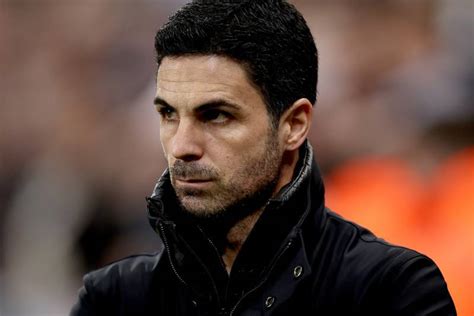 အာဆင်နယ်အသင်း ပရီးမီးယားလိဂ်ချန်ပီယံပြေးလမ်းကြောင်းက ထွက်သွားပြီလား၊ က