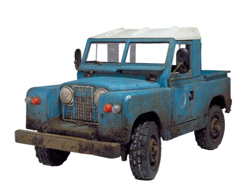 Image Land Rover Shaun The Sheep Wiki Fandom Powered By Wikia