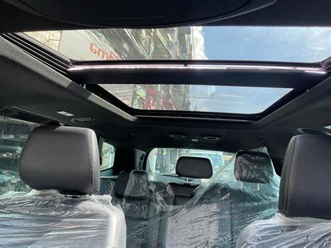 ရန်ကုန်အိမ်၊ ရန်ကုန်အိမ်၊ခြံ၊မြေ၊တိုက်ခန်းရောင်း၊ဝယ်၊ငှား