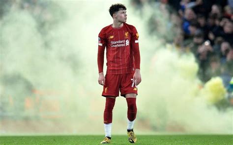 Pin By Hotdamn On Welsh Footballers Premier League Champions
