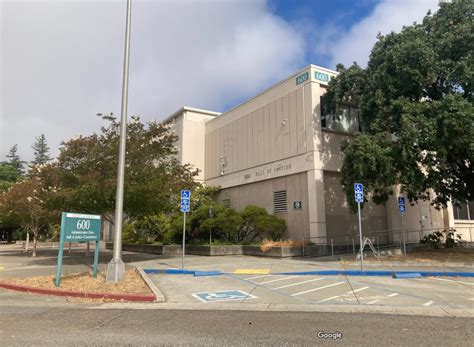 Santa Rosa Man Sentenced To 18 Years For 73 Lbs Of Meth Firearm