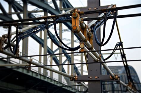 Is There A Philosophy Behind Algorithmic Complexity Philosophy Nest