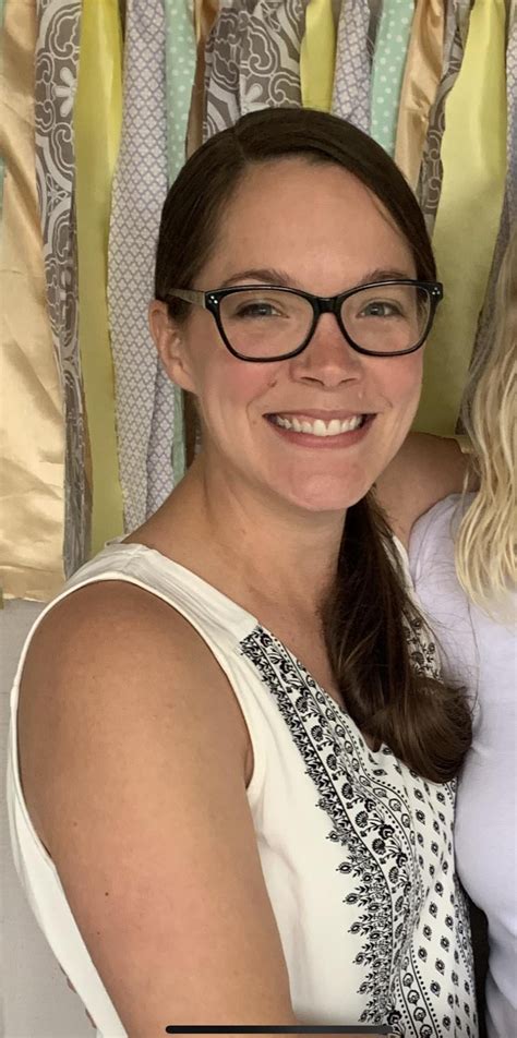 Linkedin Photoshop Request Rphotoshoprequest