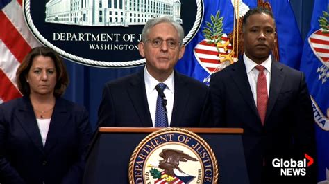 Trump Tax Fraud Trial Heres Whats At Stake As Jury Deliberations
