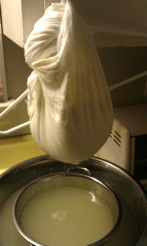 Delicious Pascha Cheese Recipe