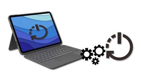 IPad Keeps Restarting Repair It With 11 Practical Methods