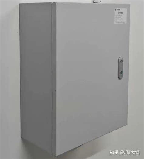 玥驰智能建筑设备监控系统bas在大型体育馆的研究和应用 知乎