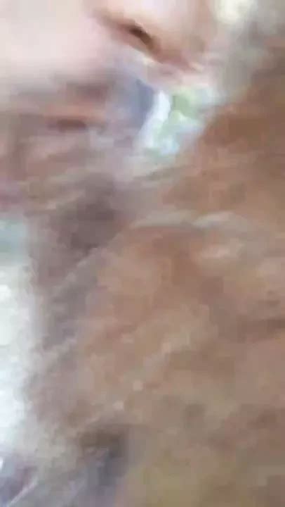 Kostenlose Schwul Opa Porno Videos Von In 2025 Xhamster