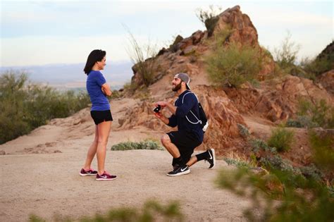 90 Romantic Proposal Ideas Shutterfly