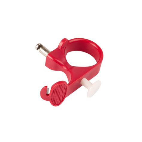 3 In 1 Needle Puller The Confident Stitch