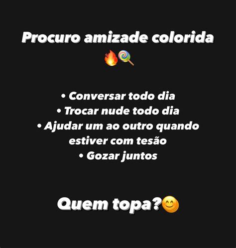 Secretária Afim Privado 10R on Twitter Curte e comenta aqui quem topa