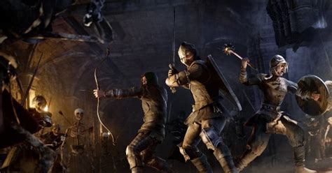 Top 10 game mobile đỉnh nóc kịch trần sẽ được ra mắt trong tháng 2 năm 2025