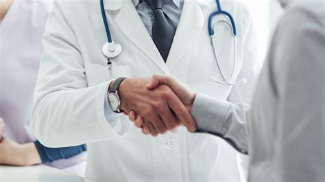 Colin Chan M D And Associates Medical Care Saint Petersburg